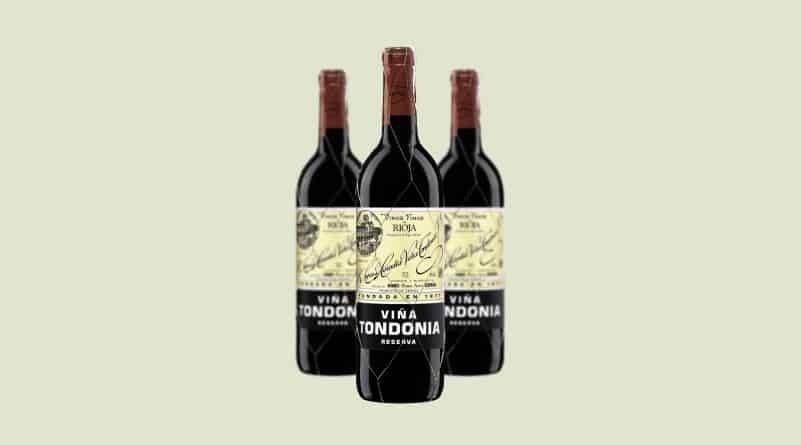Spanish Red Wine (Regions, Prices, Best Wines to Buy in 2020)