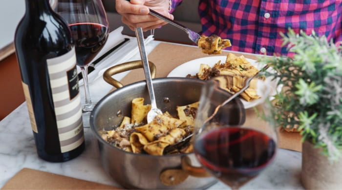 Barolo Wine (Taste, Prices, and Best Wines in 2020)