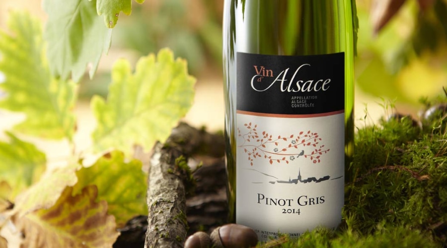 Pinot Gris: Wine Styles, Prices, Best Wines (2020)