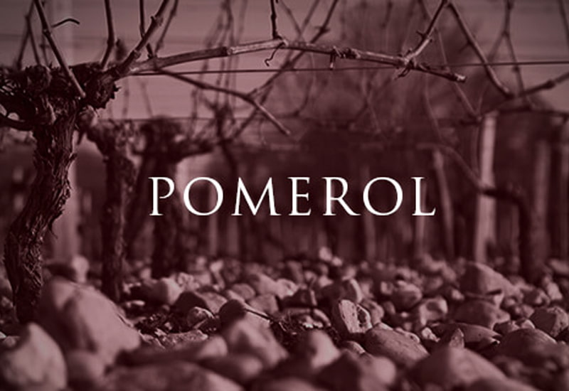 Pomerol - Wineries, Grapes, Best Wines (2021)