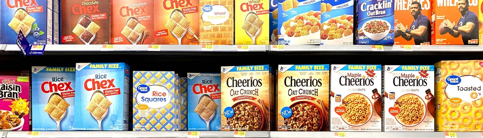 On-Pack Promotion Agency Partner | Prize Professionals