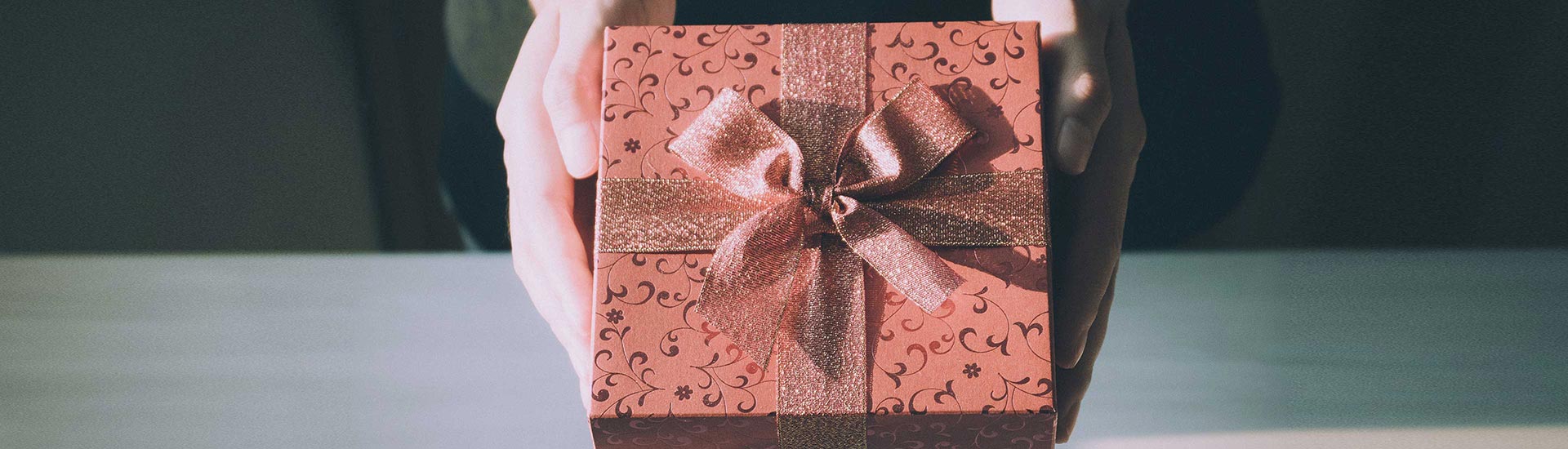 Prize Sourcing | Promotion Agency Partner | Prize Professionals