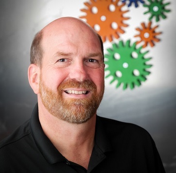Management Team | Children's Science Center