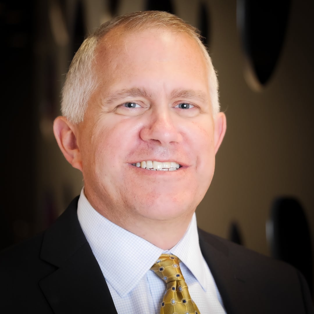 Board of Directors | Children's Science Center