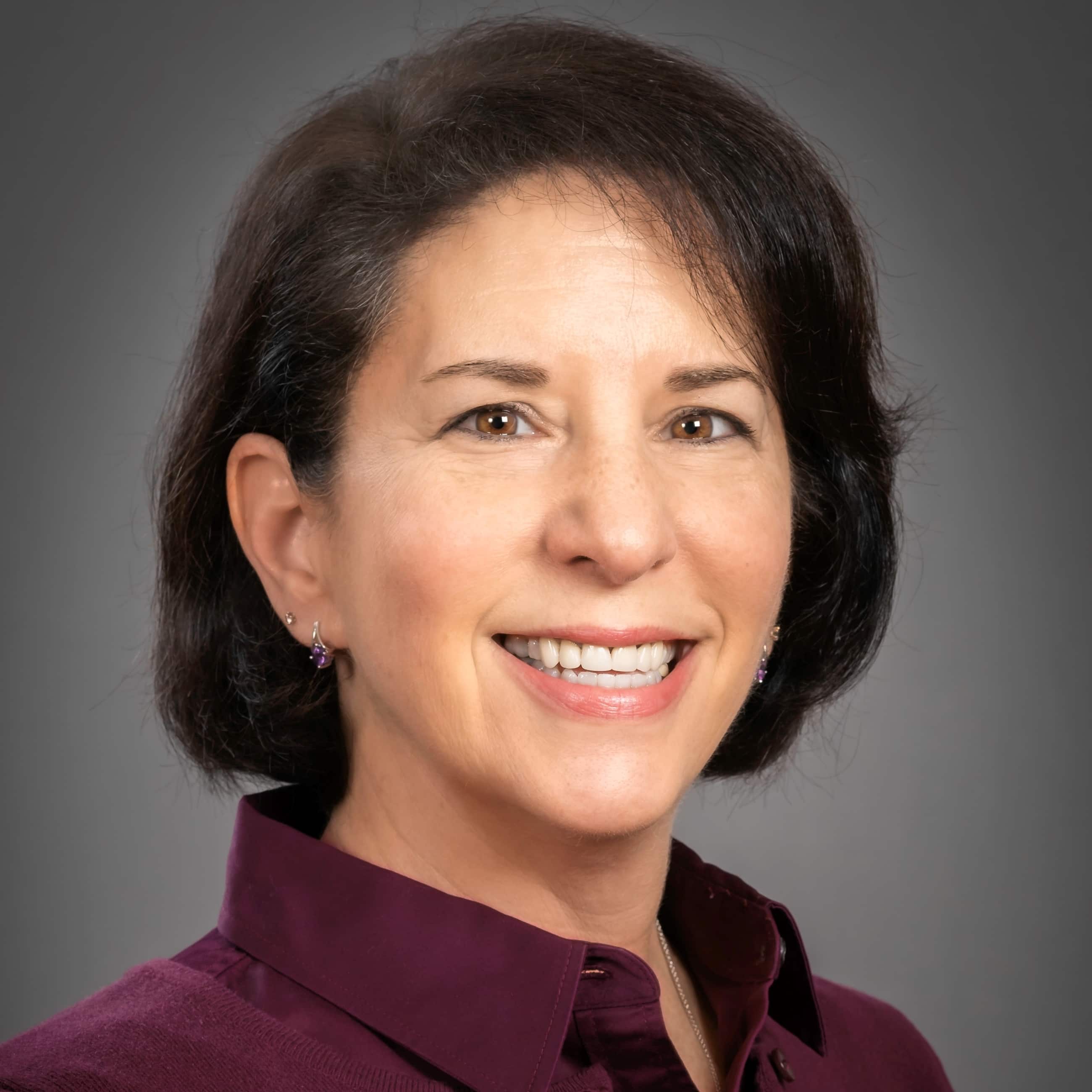 Board of Directors | Children's Science Center