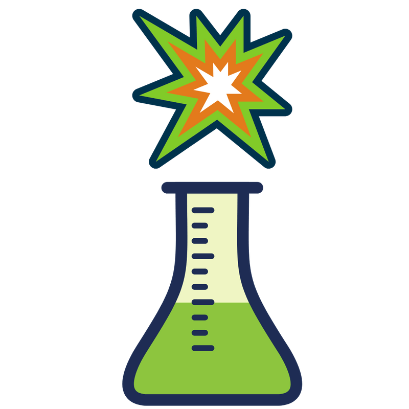 Camps | Children's Science Center