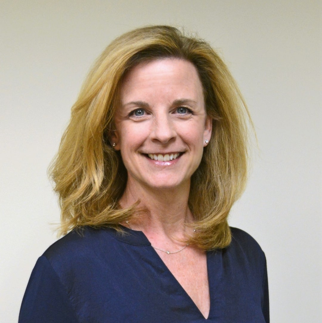 Management Team | Children's Science Center