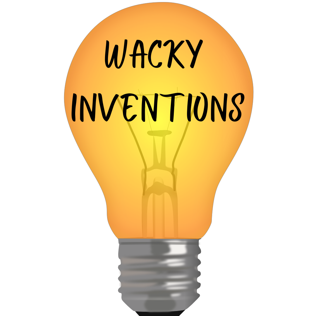 Children's Science Center