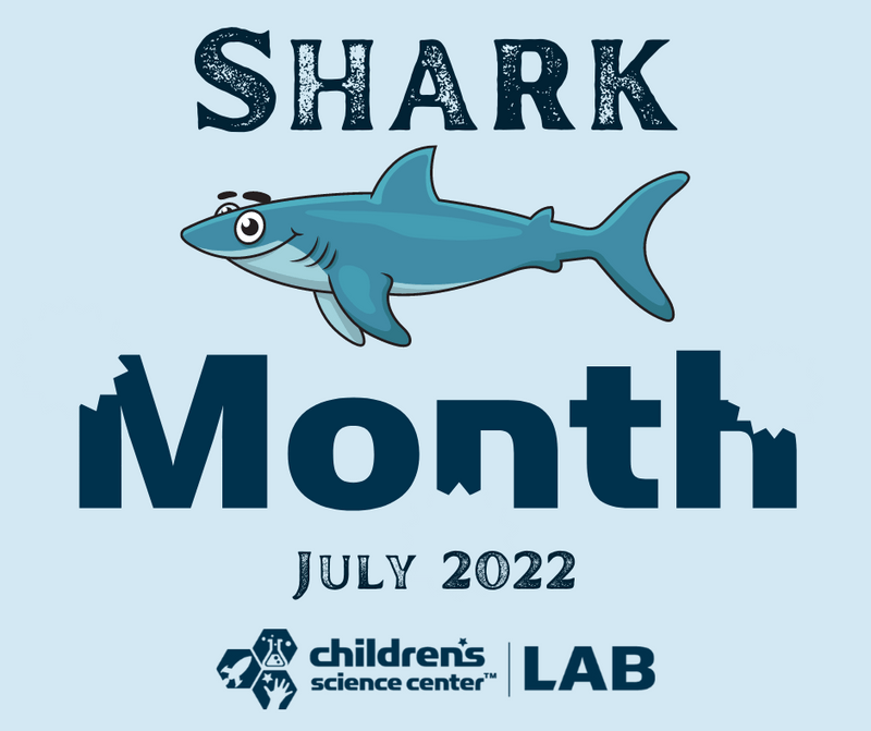 Special Events | Children's Science Center