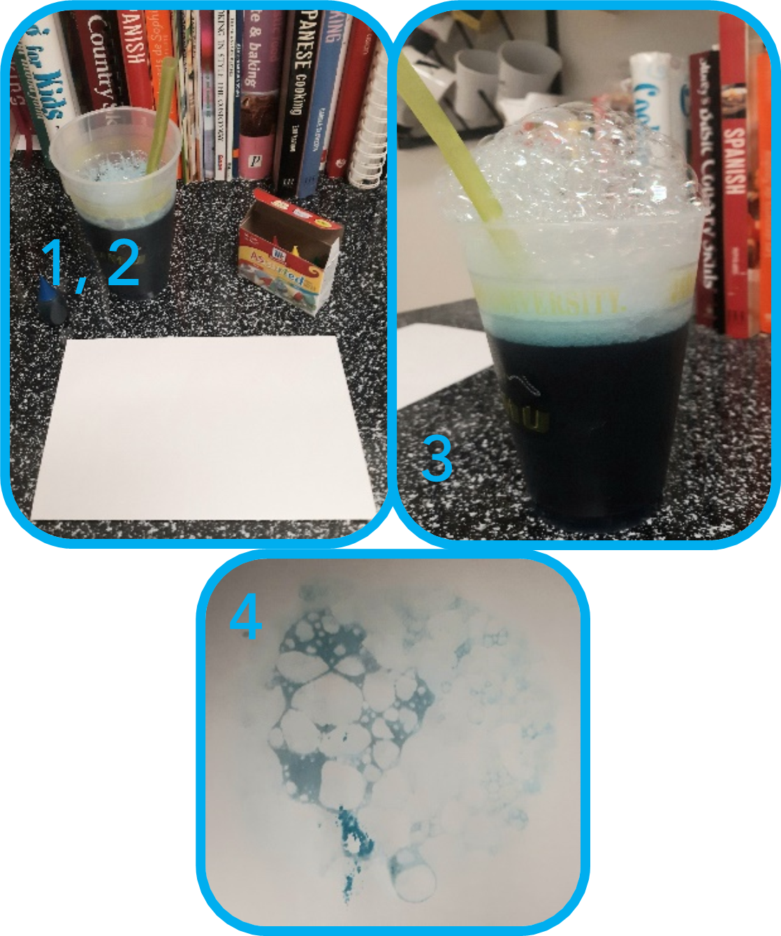 Children's Science Center