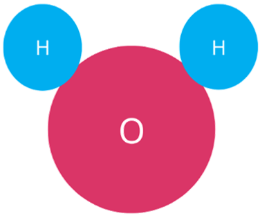 Children's Science Center