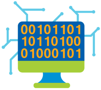 Children's Science Center