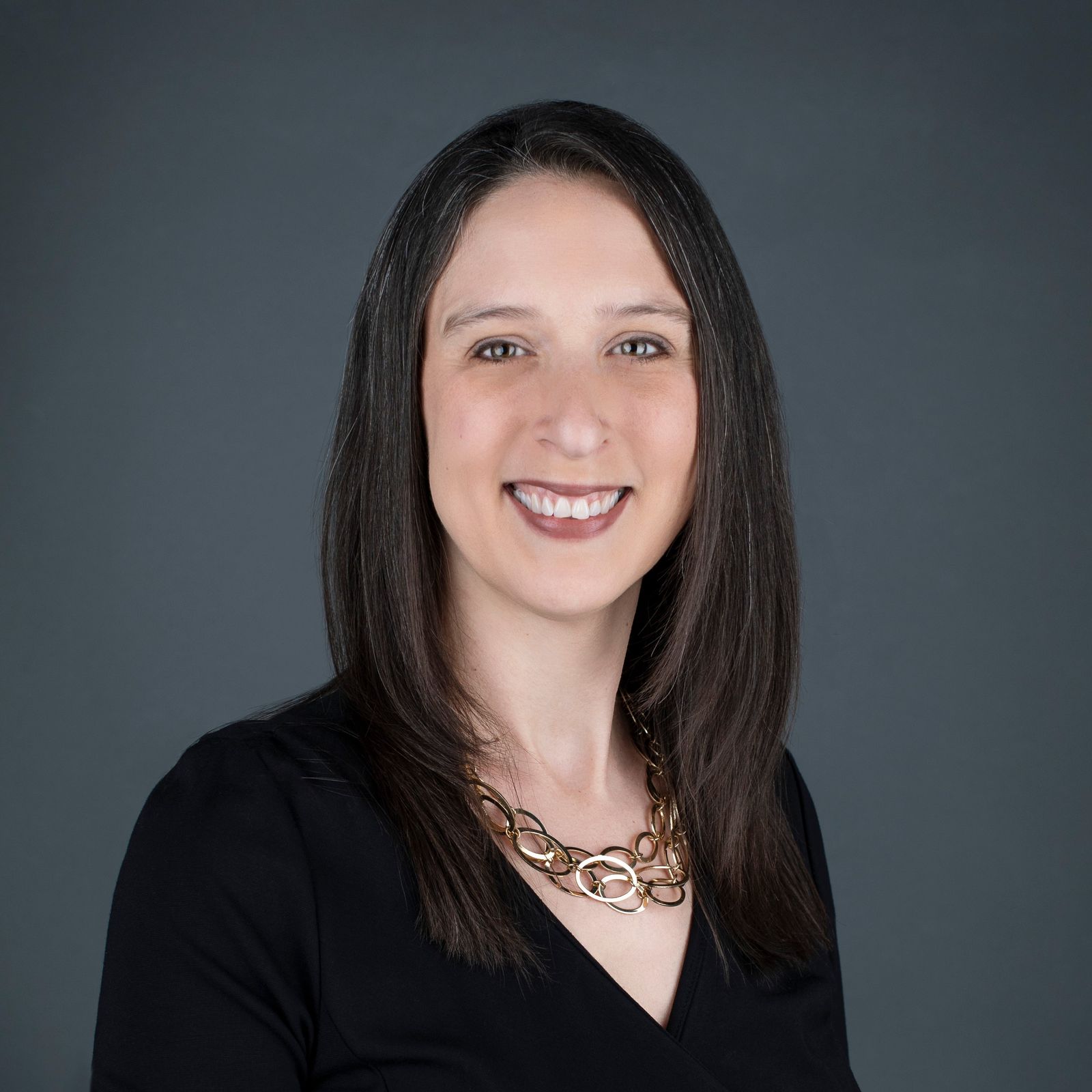 Management Team | Children's Science Center