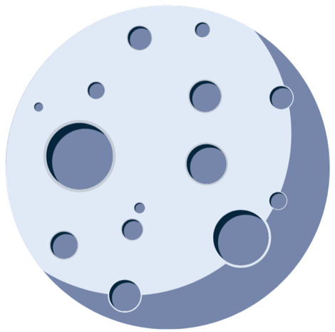 Children's Science Center