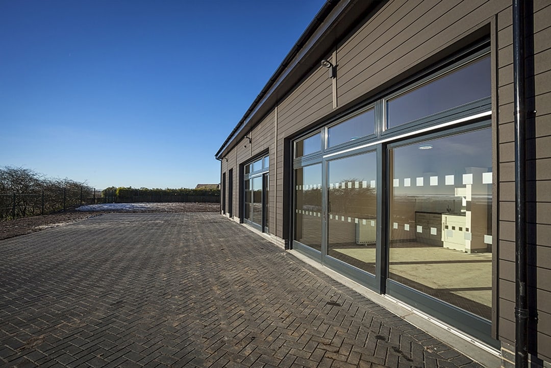 Emtec Property Services