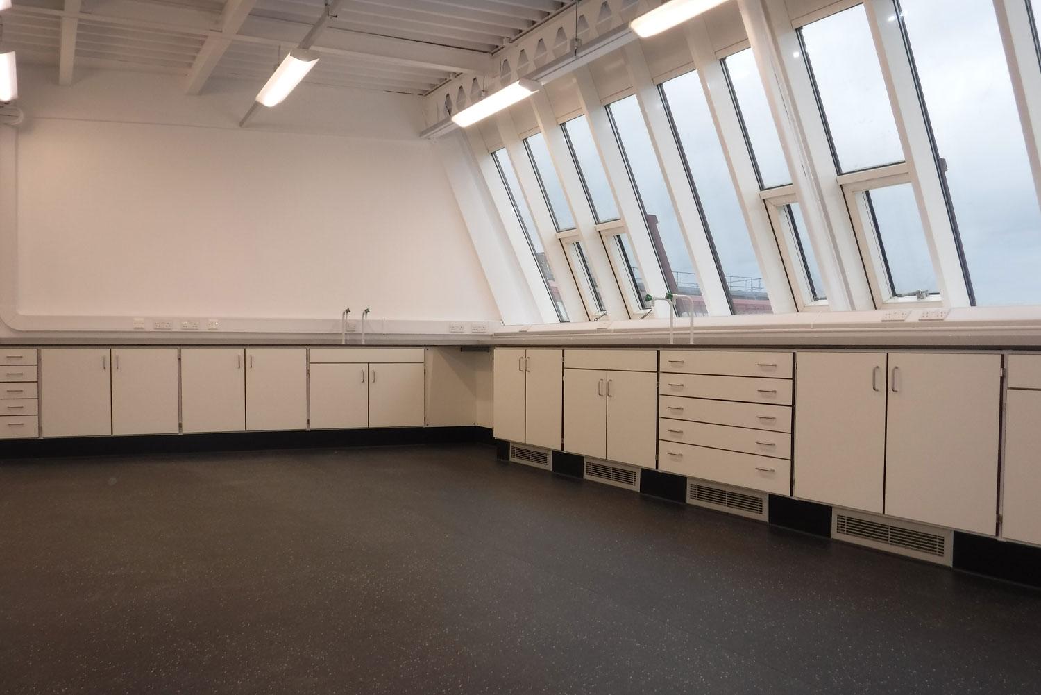 Emtec Property Services