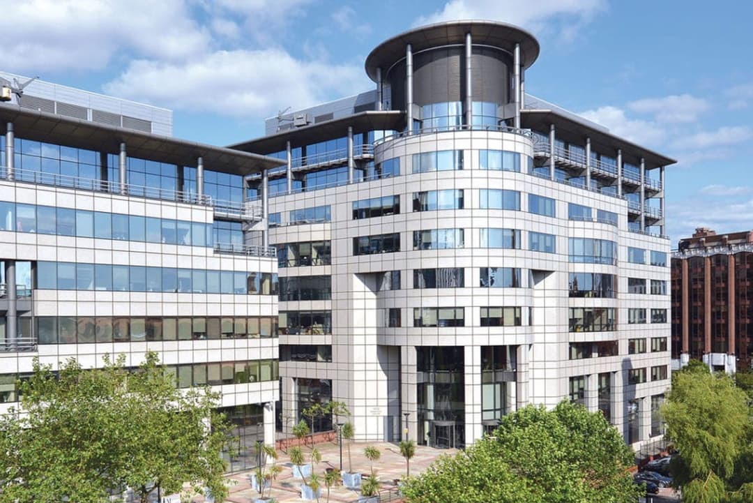 Emtec Building Services