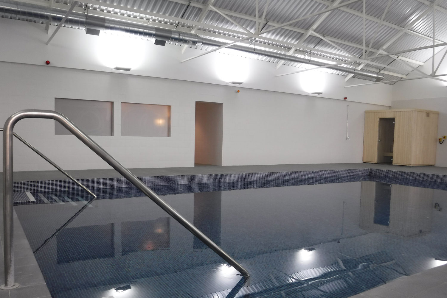 Emtec Property Services