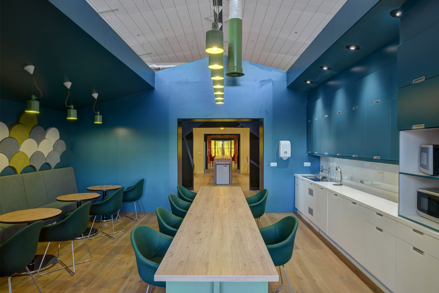 Emtec Property Services