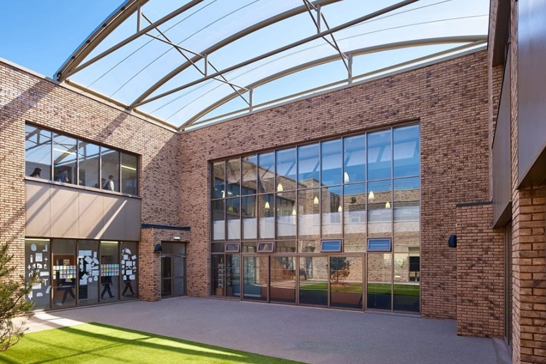 Emtec Building Services