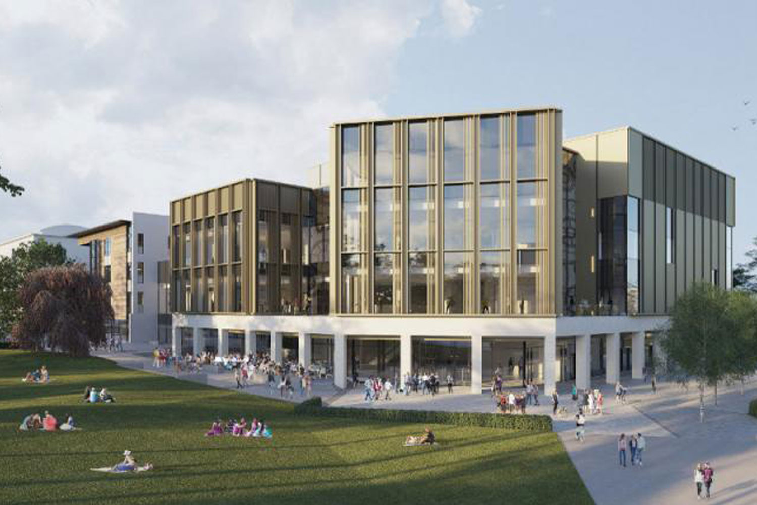 Emtec Building Services