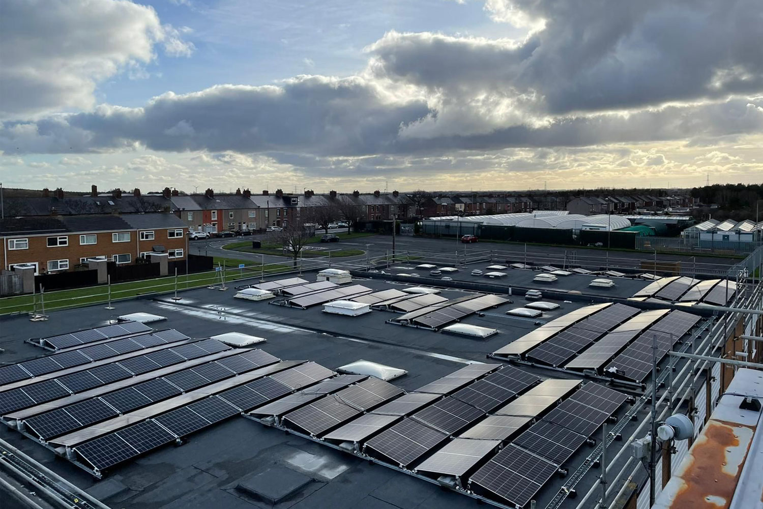 10 Years of Emtec Energy