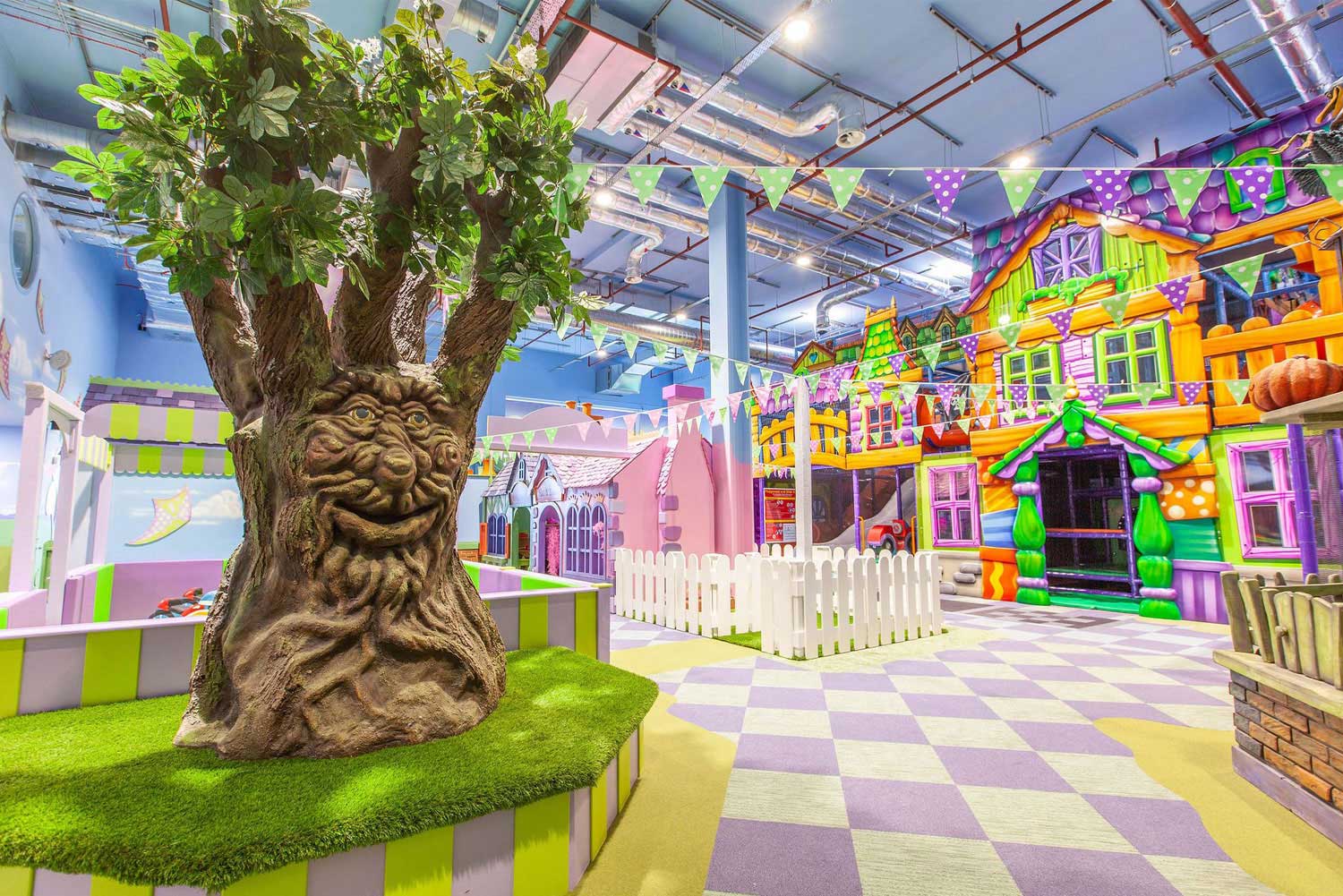 Emtec Group - Your Partner of Choice