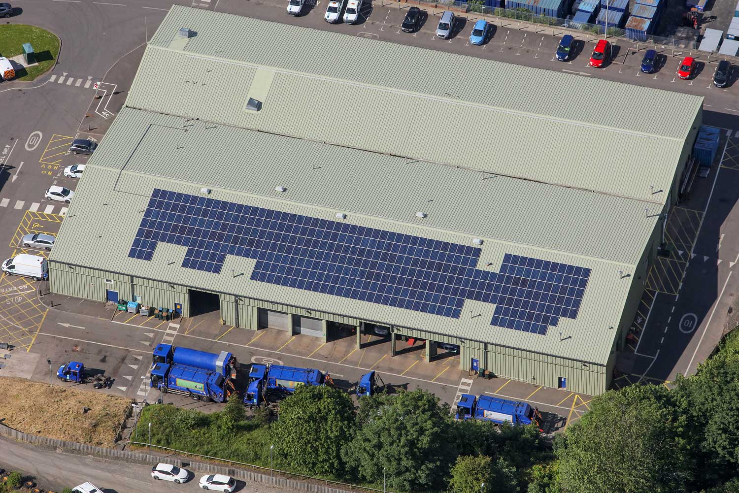 Emtec Group - Your Partner of Choice