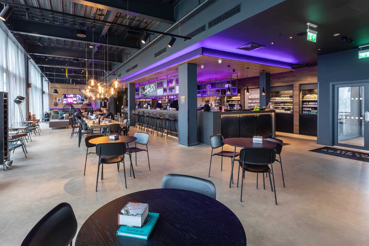 Emtec Group - Your Partner of Choice