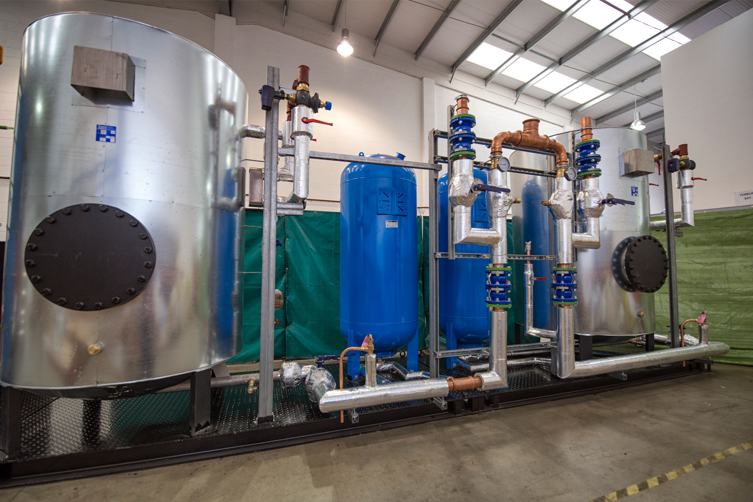 Emtec Group - Your Partner of Choice