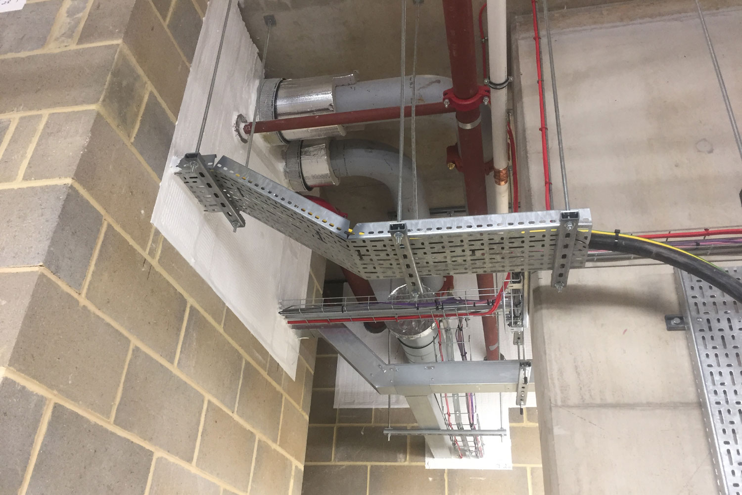 Emtec Core and Protect