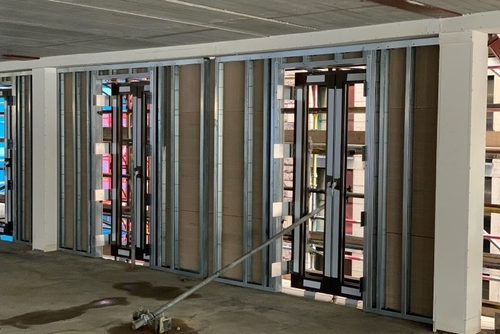 Emtec Group - Your Partner of Choice