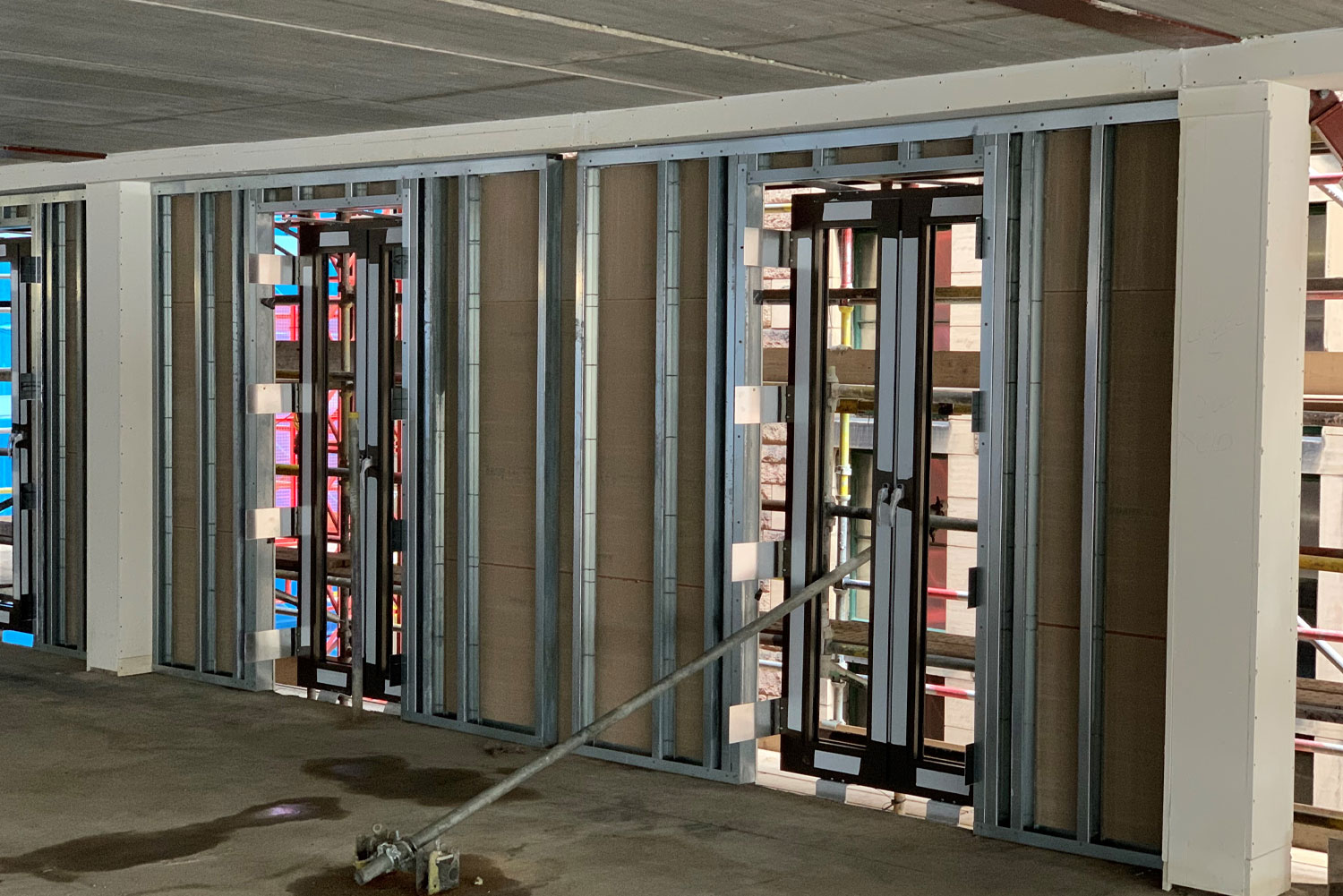 Emtec Group - Your Partner of Choice