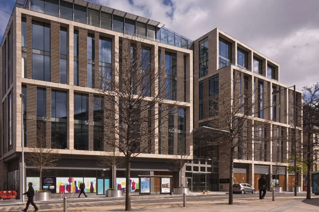 Emtec Facility Services