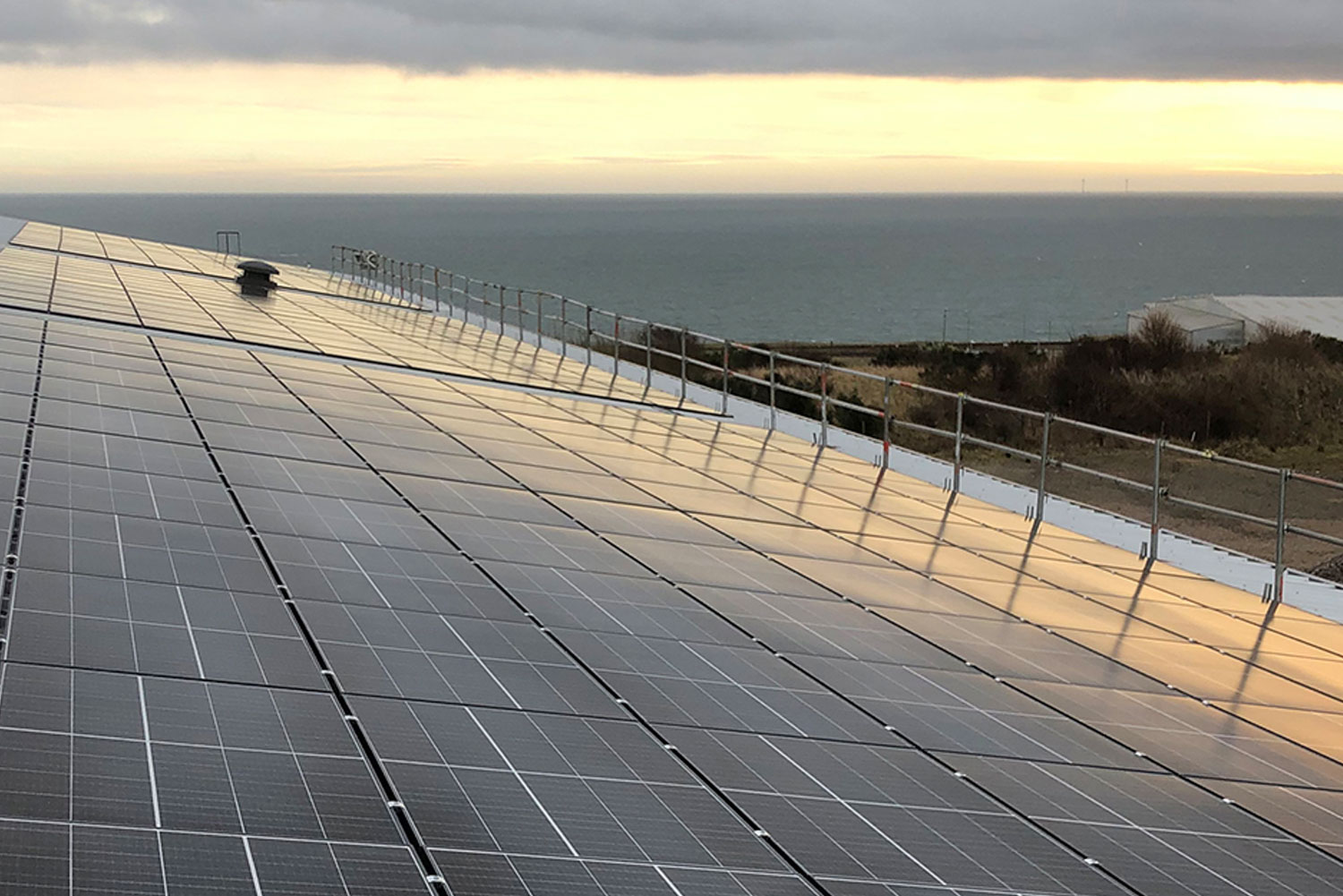 10 Years of Emtec Energy