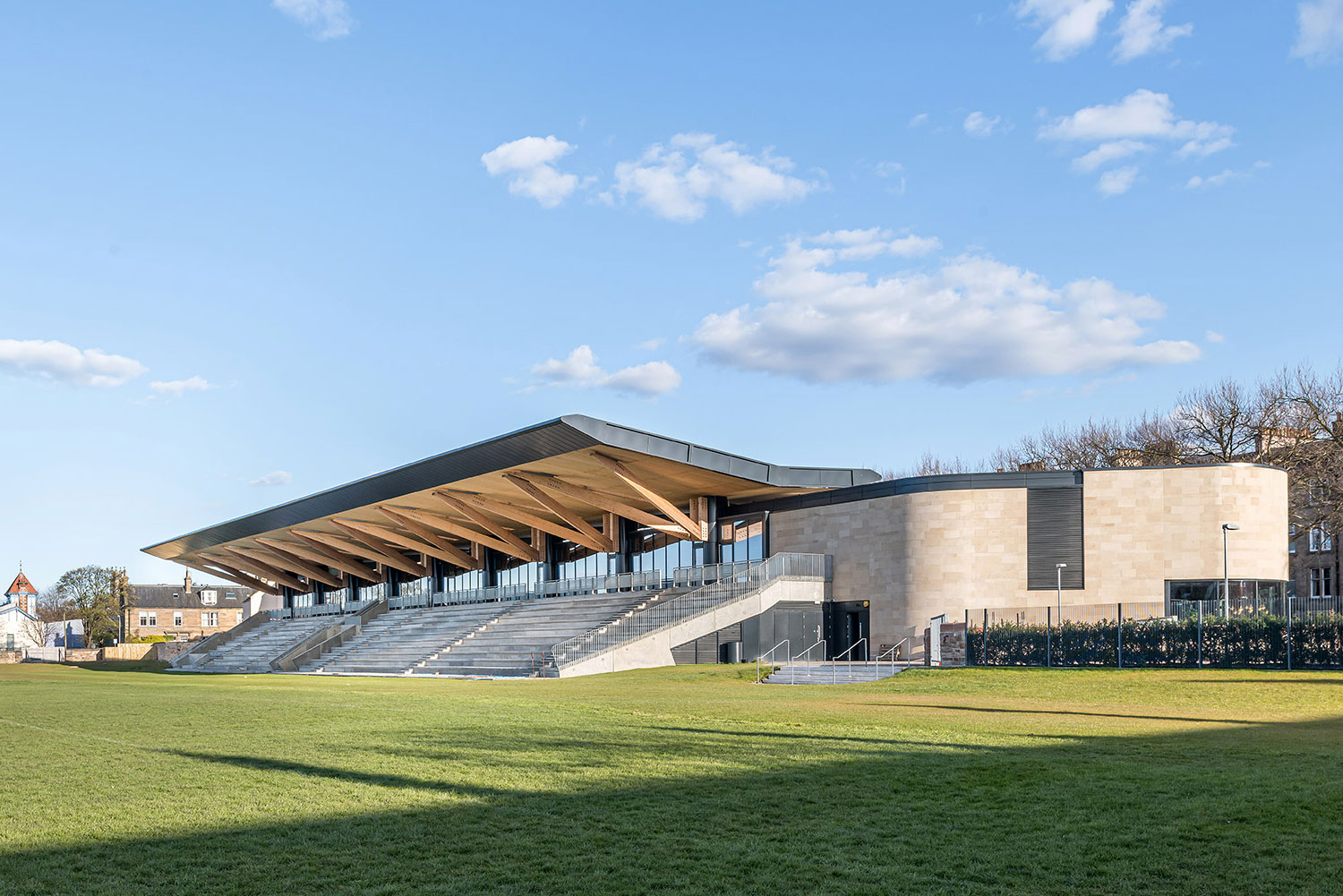 Emtec and Sauter Group