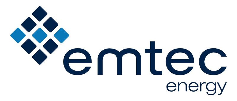 Emtec Group - Your Partner of Choice