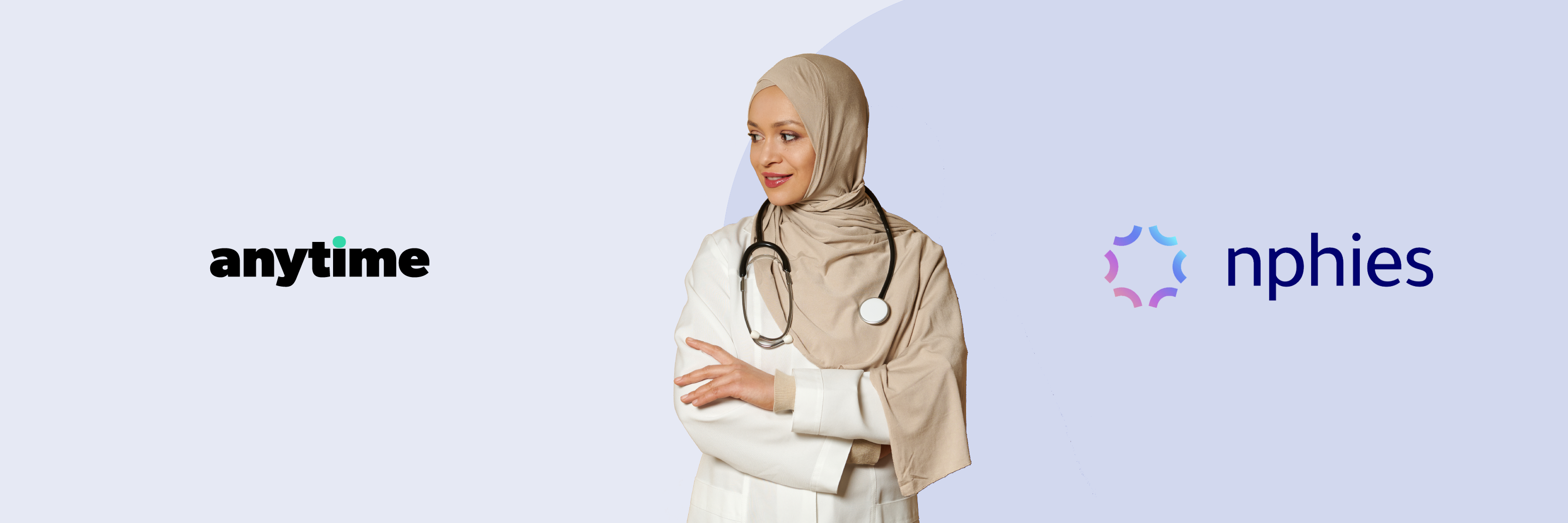 Nphies ready compliant software for primary care clinics