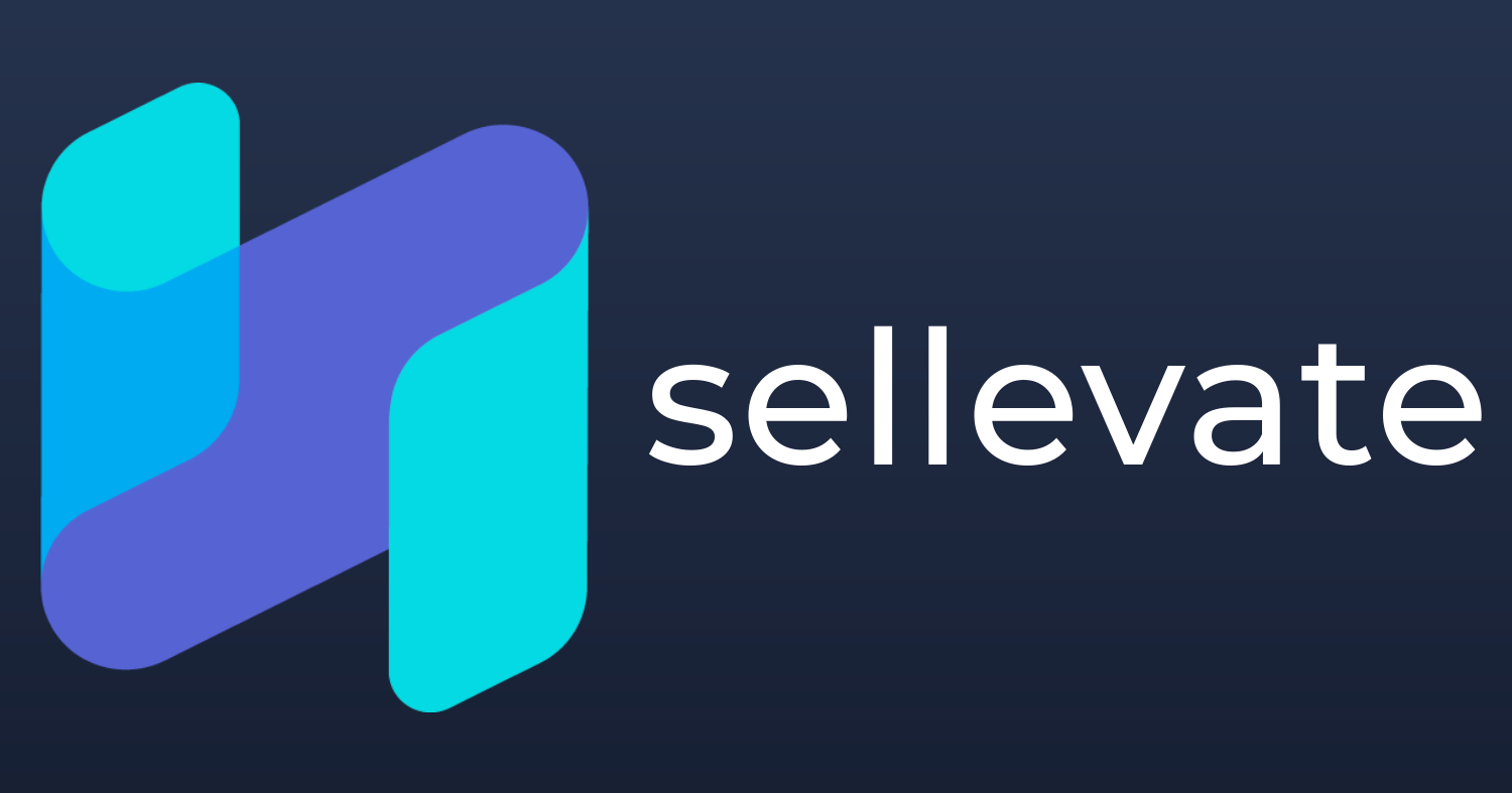 Sellevate - De product research tool voor bol.com