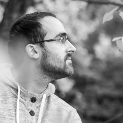 Sellevate - De product research tool voor bol.com