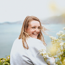 Sellevate - De product research tool voor bol.com