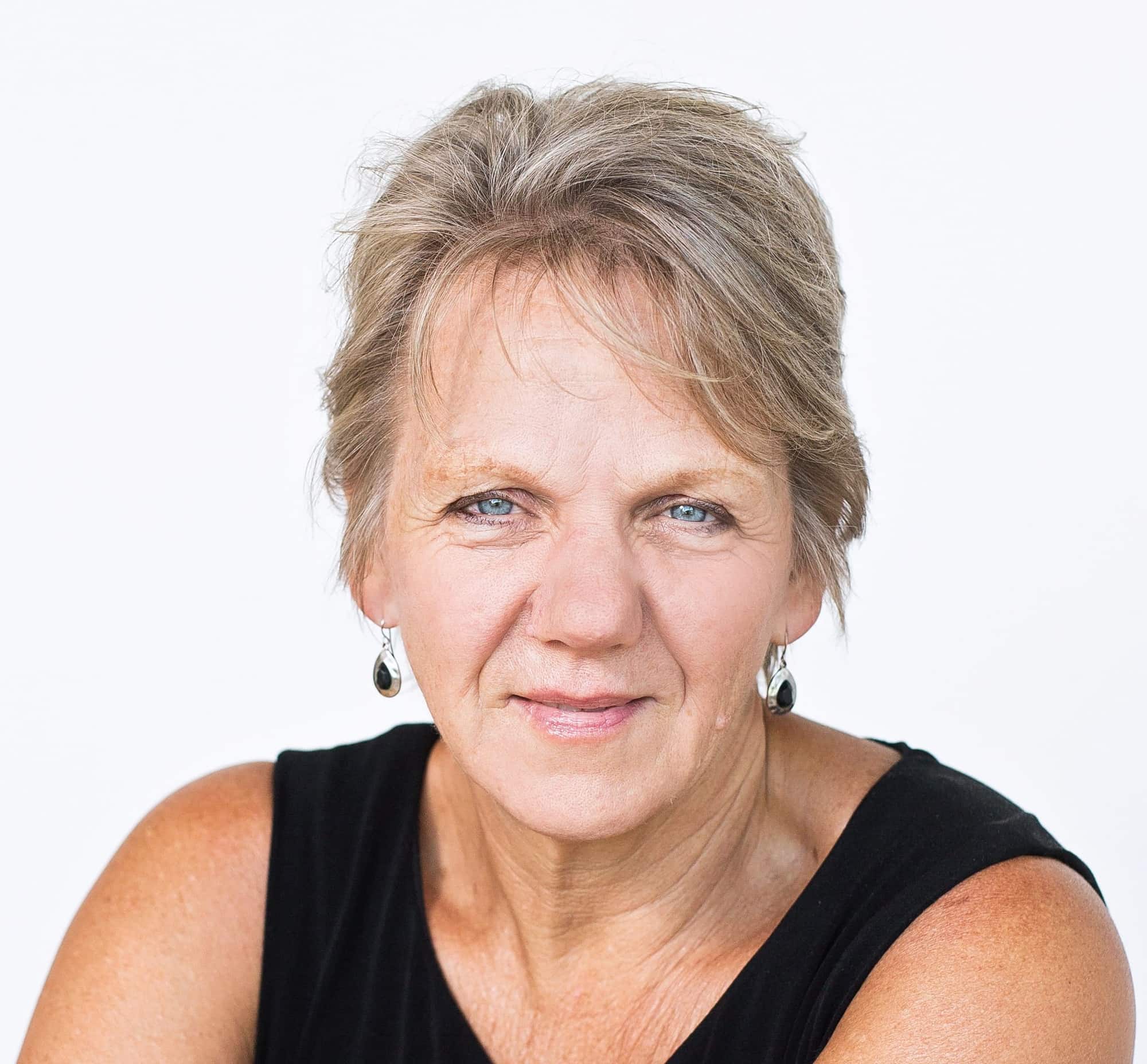 Financial Advisors — Inspire Advisors