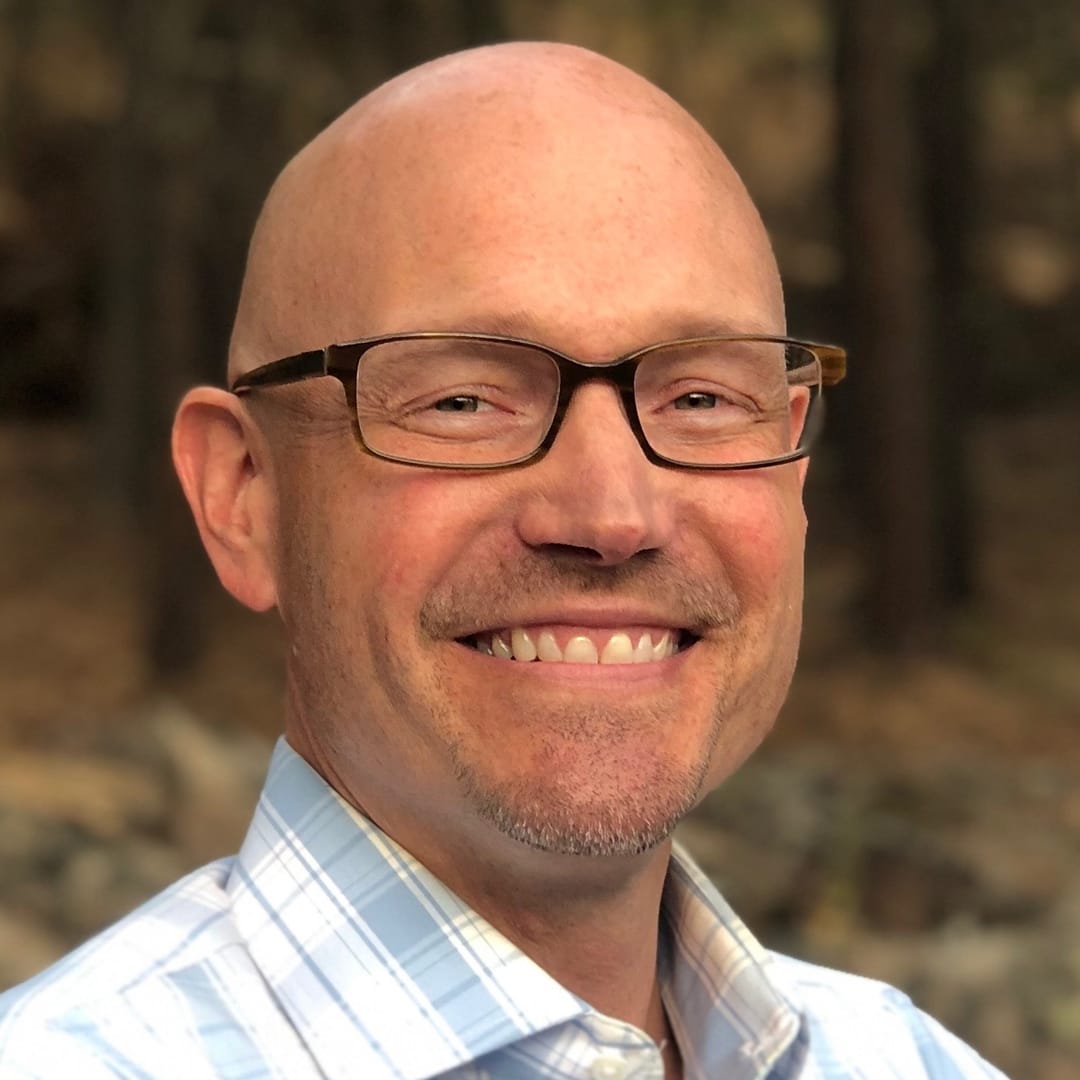 Financial Advisors — Inspire Advisors