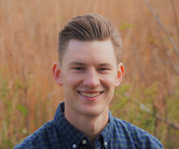 Financial Advisors — Inspire Advisors