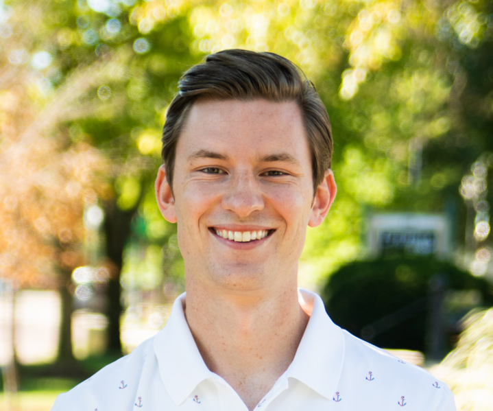 Financial Advisors — Inspire Advisors