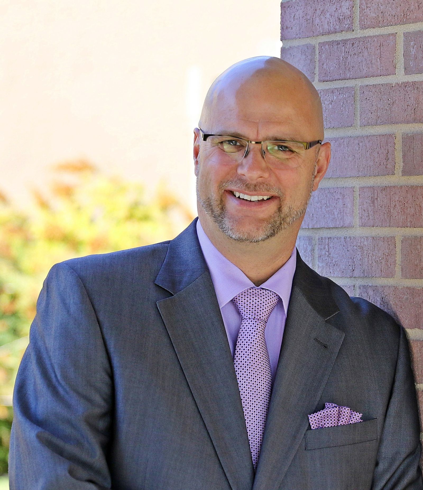 Financial Advisors — Inspire Advisors