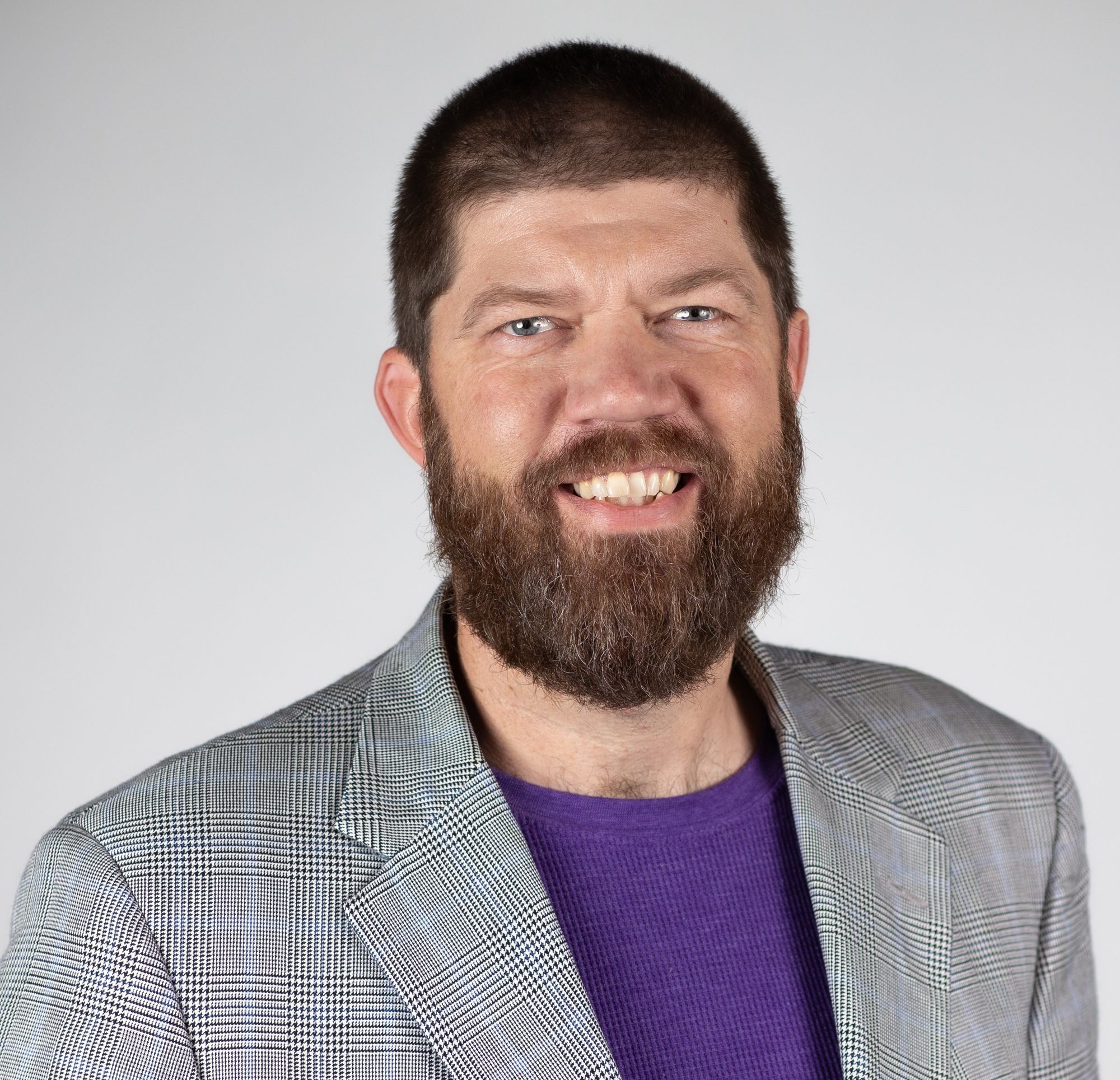 Kingdom Focused Financial — Inspire Advisors