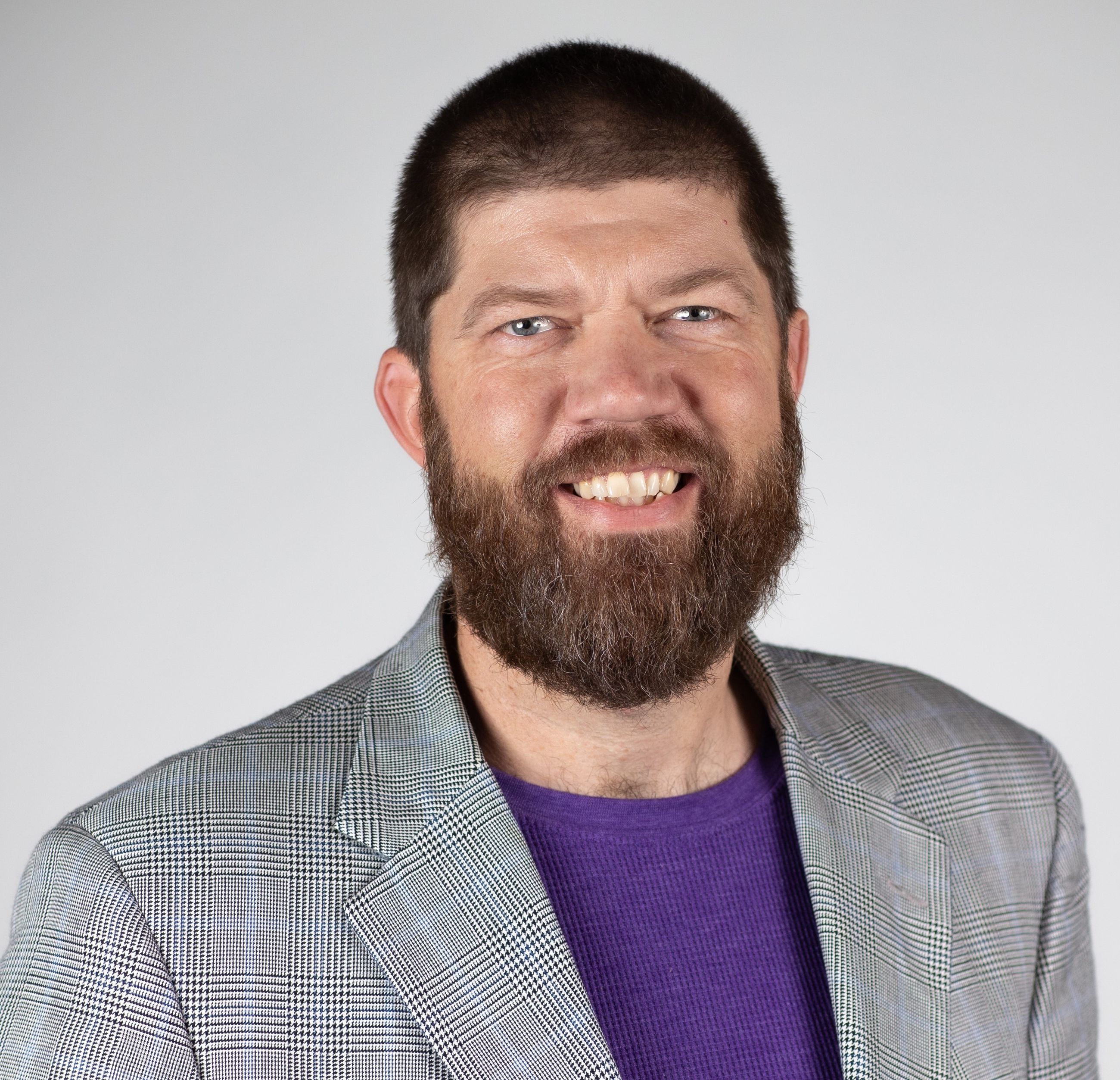 Kingdom Focused Financial — Inspire Advisors