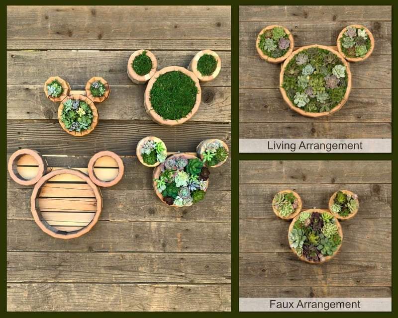 Kileen's Garden Boutique's Store