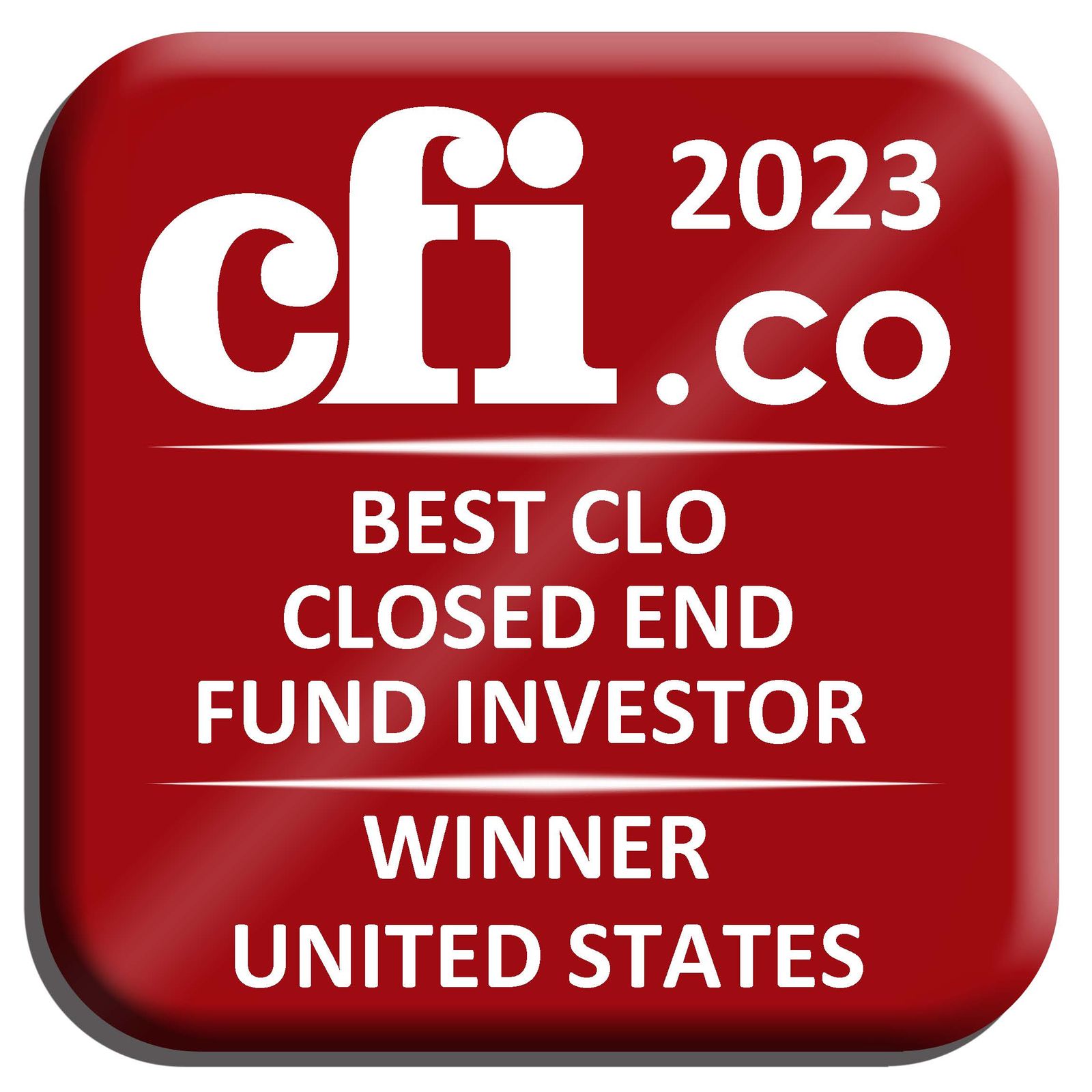 Priority Income Fund Managers